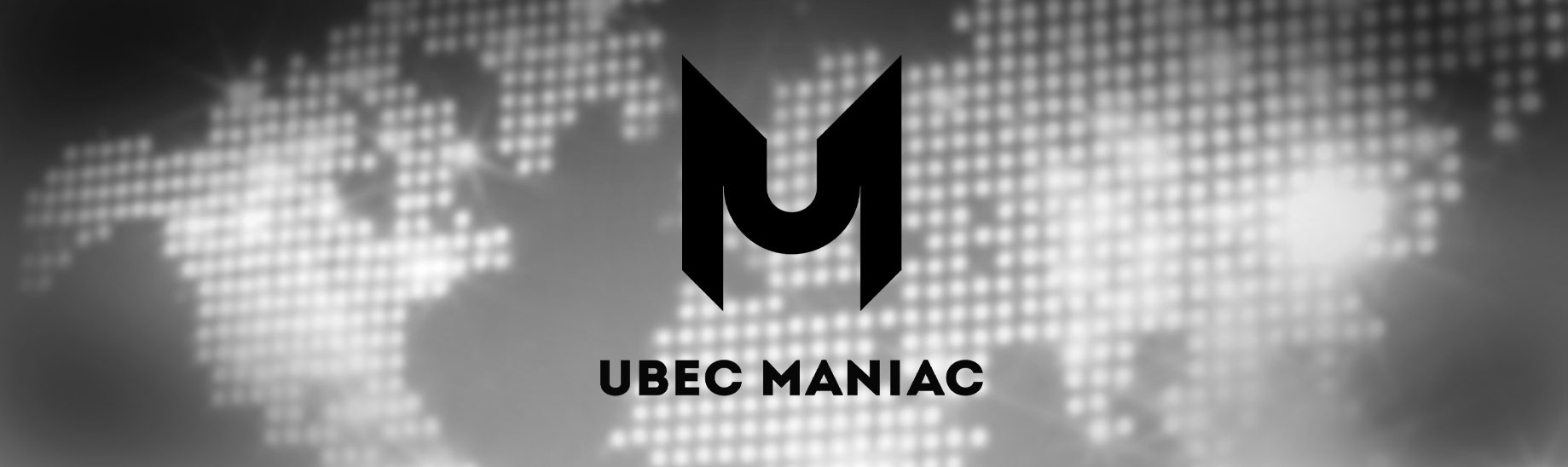 Trang chủ - Giải đấu CFS 2024